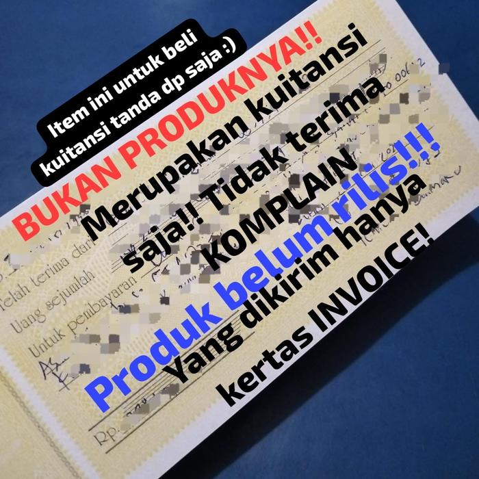 Jual Hemoxian Zodiac Guard-IAN 1/100 Baffarion Model Kit 0525 ...