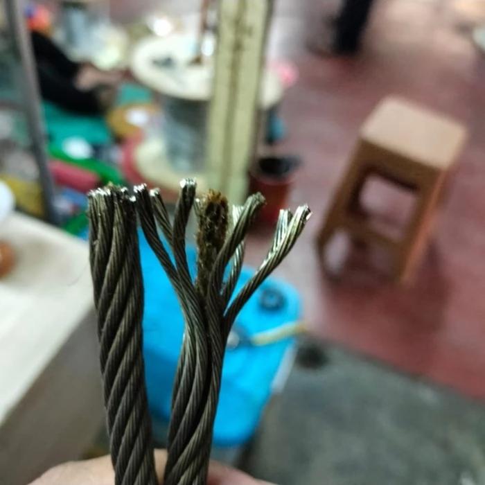 Jual sling lift 10mm / seling lift 10mm - Jakarta Barat - Gudang seling ...