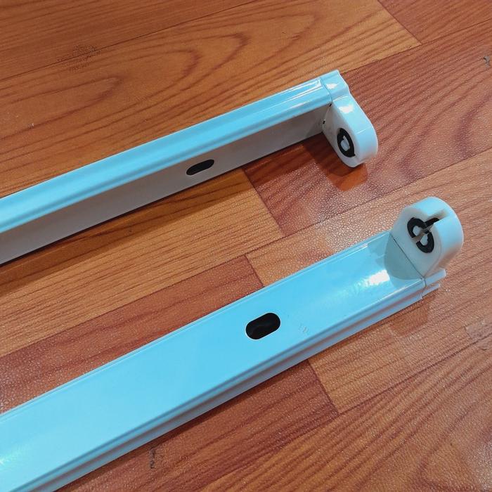 Jual ECOLINK LAMPU LED TL NEON T8 18W 120CM Ecolink TL LED Tube T8 ...