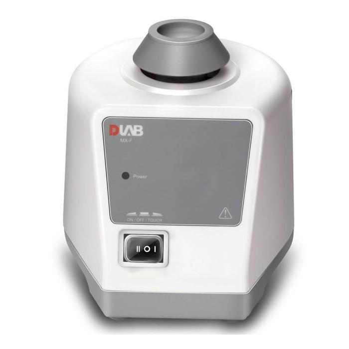Jual VORTEX DLAB MX‐S / VORTEX MIXER - Kab. Bogor - sunlab.id | Tokopedia