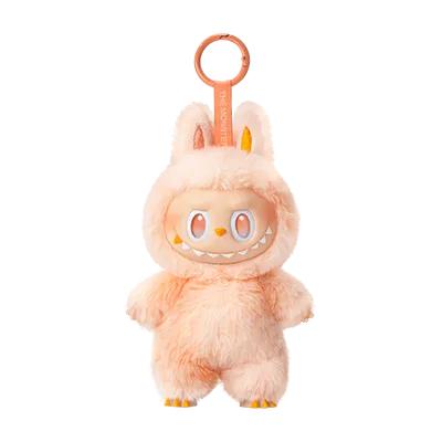 Jual Labubu Big into Energy Series Vinyl Plush Pendant Blind Box Labubu ...