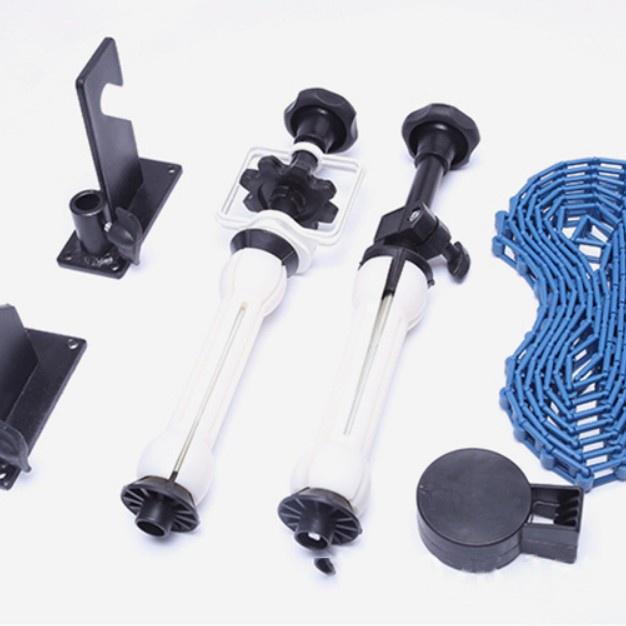 Jual Roller Expander Roll Background for Photo Studio Paper - 1Roll ...