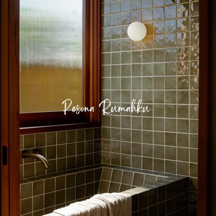 Jual Mosaic Kuda Laut Mass Type Granada 27 KW 1 - Mosaic Mozaik Keramik ...
