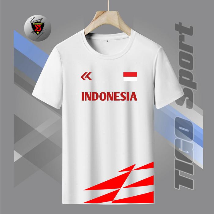 Jual KAOS KEMERDEKAAN INDONESIA 17 AGUSTUS TERBARU 2025 PRIA WANITA ...
