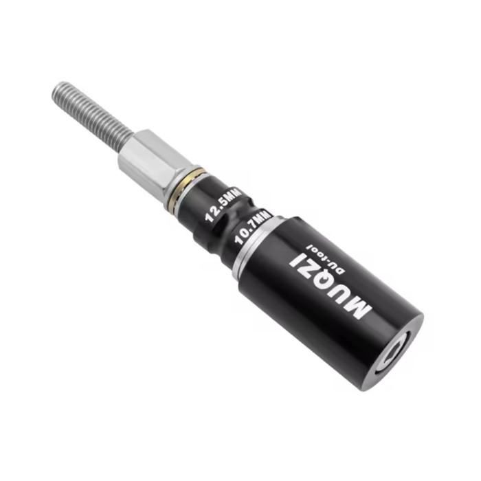 Jual Muqzi Alat Kunci Melepas Pasang Bushing Rear Shock Rearshock ...
