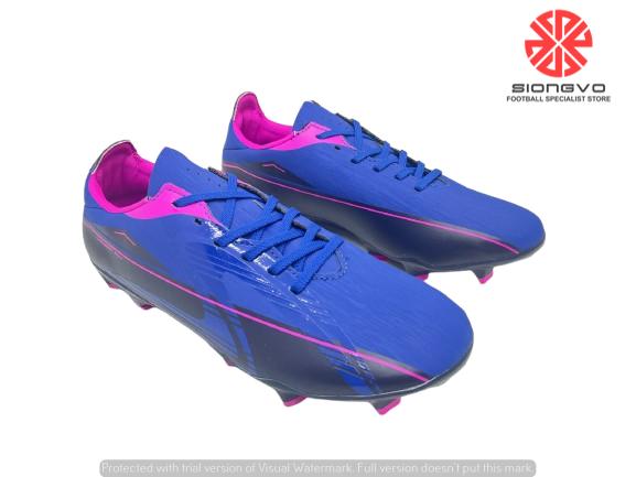 Promo SEPATU BOLA - SPECS VIPER RX FG SPE1010227 - Jakarta Pusat ...
