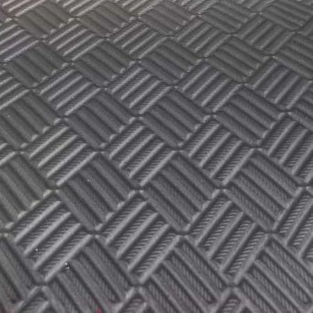 Jual MATRAS OLAHRAGA | KARPET GYM | MATRAS YOGA | ALAS FITNESS | HOME ...