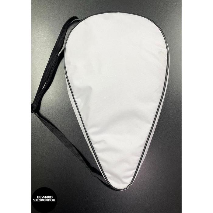 Jual padel racket case with isothermal//tas raket padel dengan lapisan ...