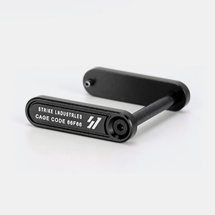 Jual anti rotation m4 aeg pin body tengah ar15 midle link strike ...