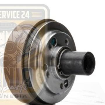 Jual GIGI GEAR TIMER TIMING INJEKSI INJECTION PUMP BOSPOM DUTRO DYNA ...