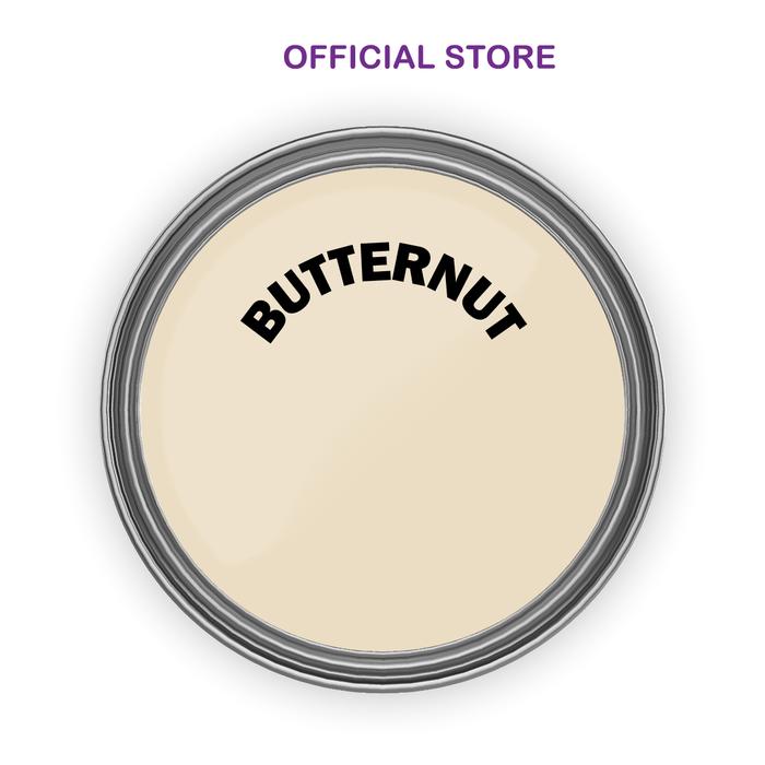 Jual Cat Tembok Eksterior | Dulux Weathershield DS Tinting (Bisa ...