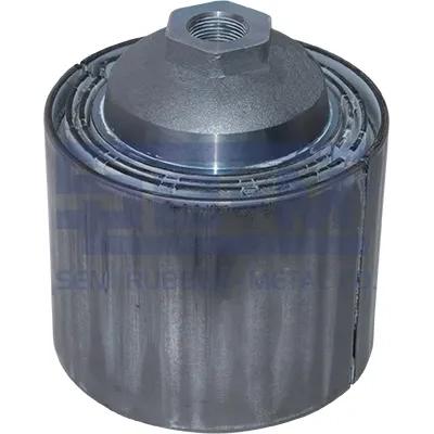 Jual STABILIZER BUSH VOLVO 22717828 - Jakarta Pusat - Alvaroby ...