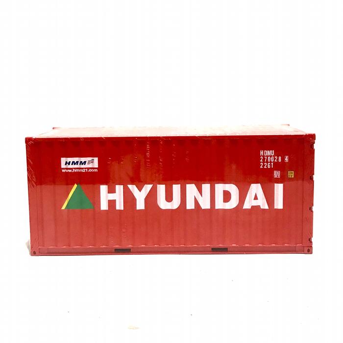 Jual Container model dengan ukuran Skala 1:20 dgn variasi model ...