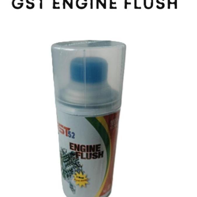 Jual Prestone / Mitsubishi / STP / GST / Autogard Engine FLUSH 300ML ...