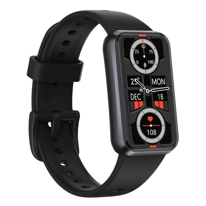 Jual Ready HUAWEI WATCH FIT SE Smartwatch 100% layar lengkap Asli 1.64 ...