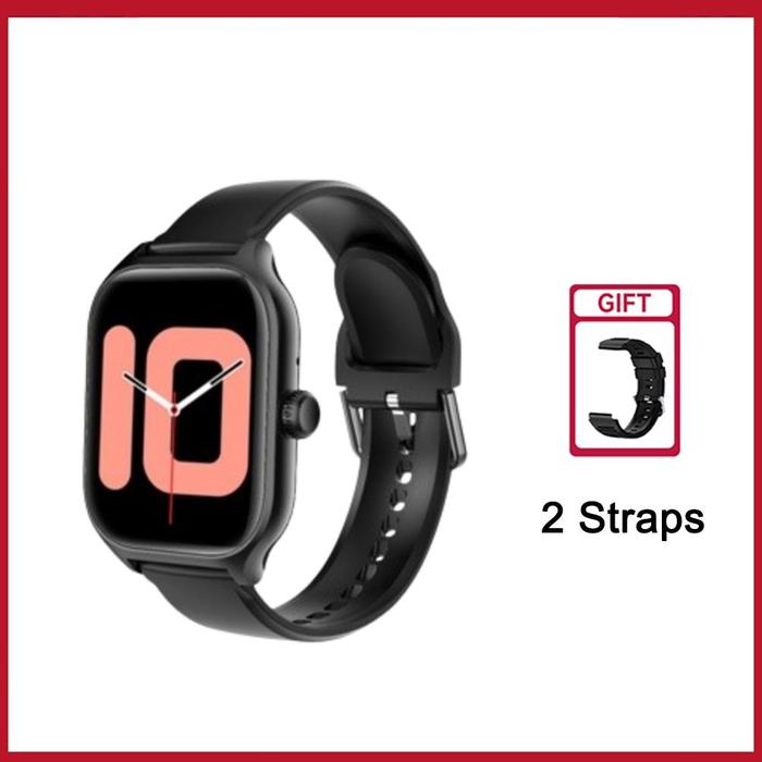 Jual Ready HUAWEI Smartwatch GT4 Pro 100% layar lengkap Asli 2.01 inci ...