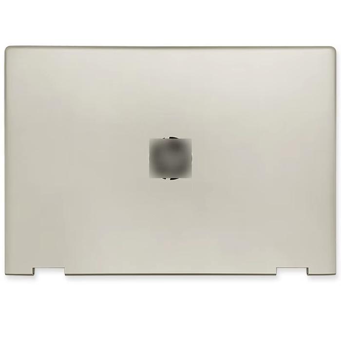 Jual Casing Laptop HP Pavilion X360 14-CD TPN-W131 L22250-001 Touch - A ...