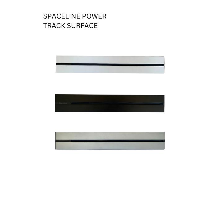 Jual Stop Kontak Spaceline Dinding Meja Meeting - Power Track Spaceline ...