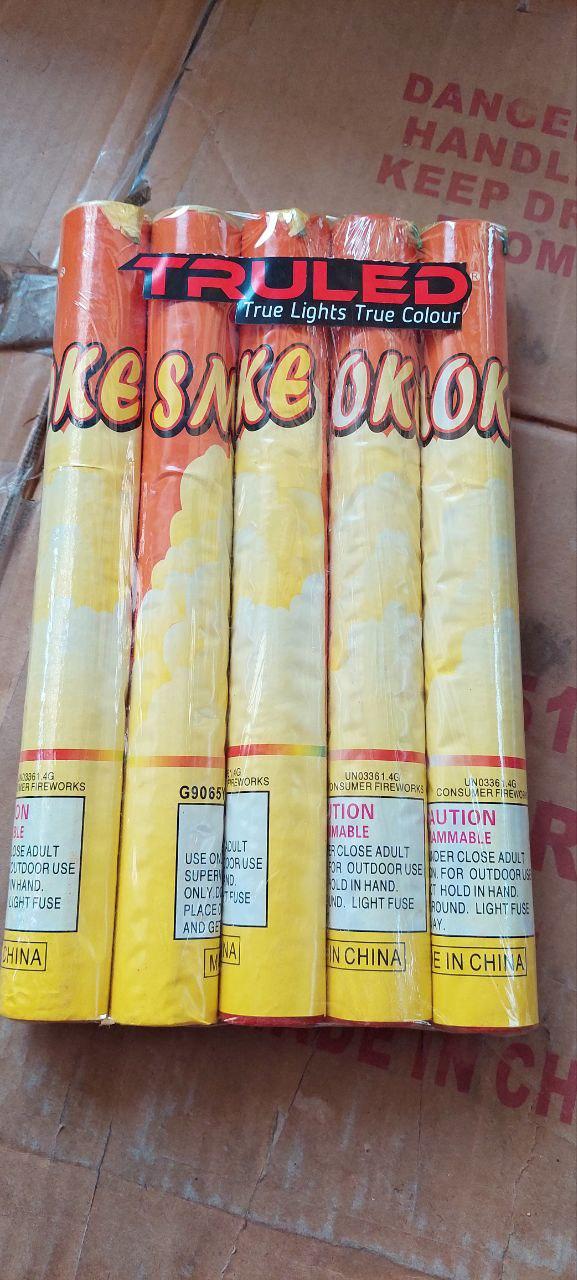 Jual KEMBANG API SMOKE ASAP WARNA JUMBO HARGA GROSIR IMPORTIR LANGSUNG ...