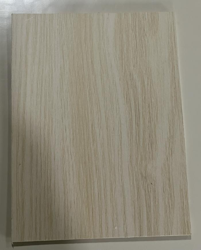 Jual Blokmin/ Triplek Melamin (1 muka)/ Blockboard Melamin/ HPL uk.18 ...