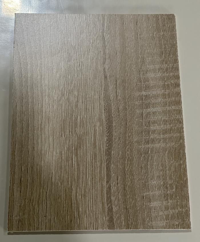 Jual Blokmin/ Triplek Melamin (1 muka)/ Blockboard Melamin/ HPL uk.18 ...