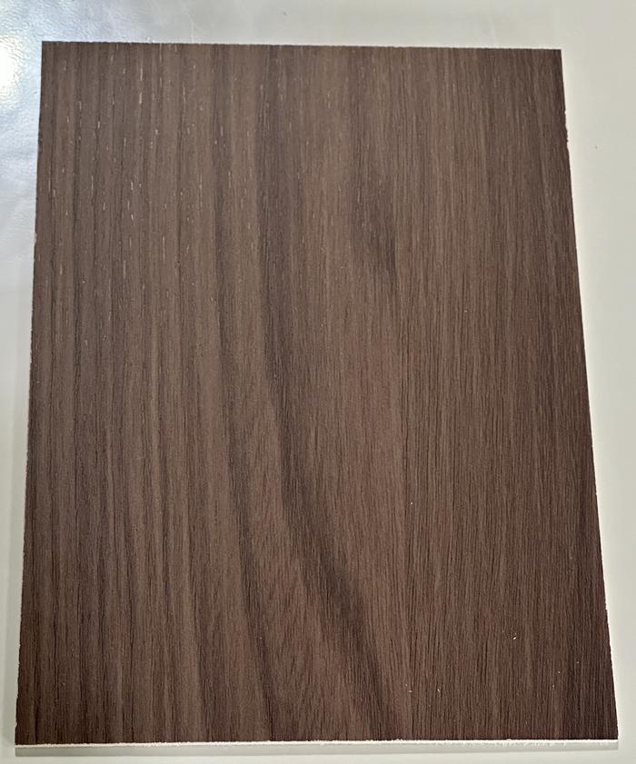 Jual Blokmin/ Triplek Melamin (2 muka)/ Blockboard Melamin/ HPL uk.15 ...