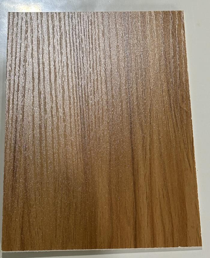 Jual Blokmin/ Triplek Melamin (2 muka)/ Blockboard Melamin/ HPL uk.15 ...