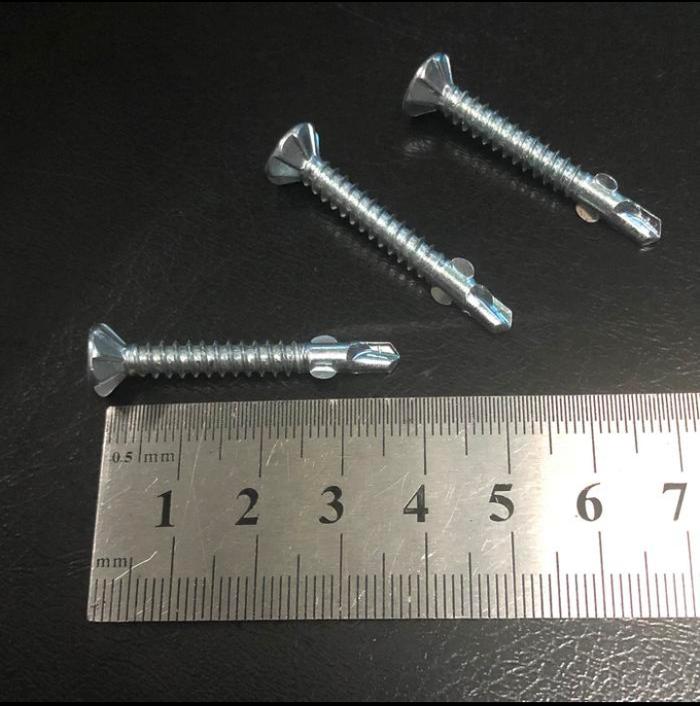 Jual Grc Super Floor 20mm 1220 x 2440mm - GRC 20MM - Kab. Tangerang ...