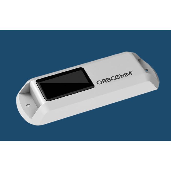 Jual TRACKER GPS ORBCOMM SC-1000 KAPAL - Jakarta Selatan - ImprisShop | Tokopedia