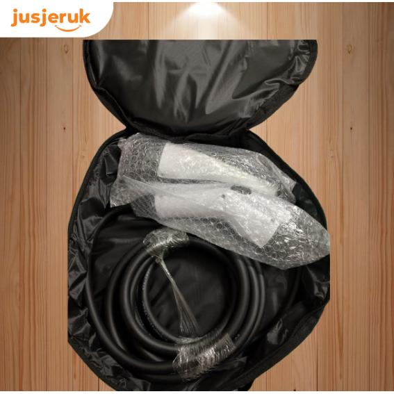 Promo JFactory Wuling Omoda BYD Neta MG AirEV Binguo Air EV Extension ...