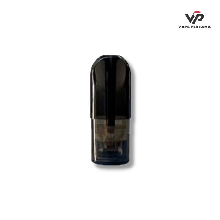 Promo RELX Compatible Ceramic Cartridge Refillable RESTAR ( INFINITY ...