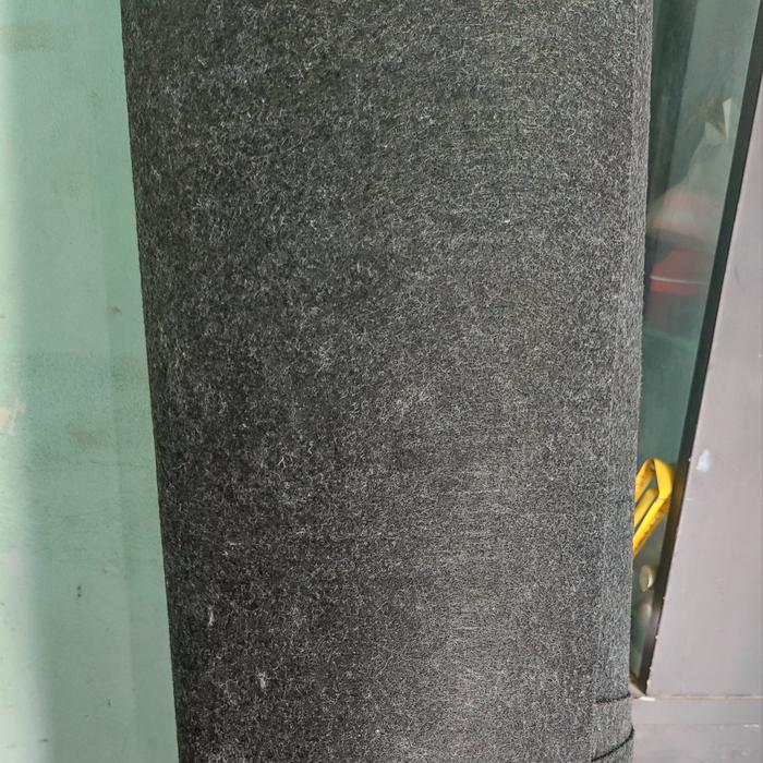 Jual Geobag / Sandbag / Geotextile Bag / Karung Pasir Tebal Termurah ...