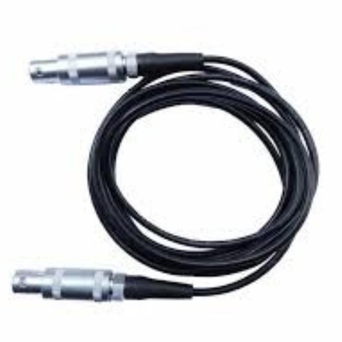 Jual Kabel Lemo For Ultrasonik Flaw Detektor dan Thickness gauge ...