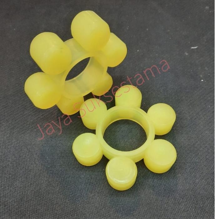 Jual Karet Kopling MT-4 / Rubber Coupling MT4 - Jakarta Barat - JAYA ...