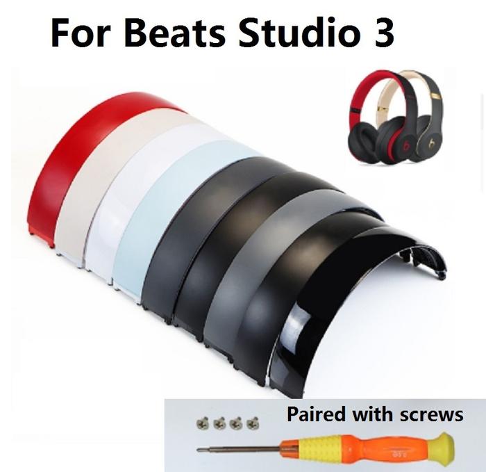 beats studio 3 top replacement