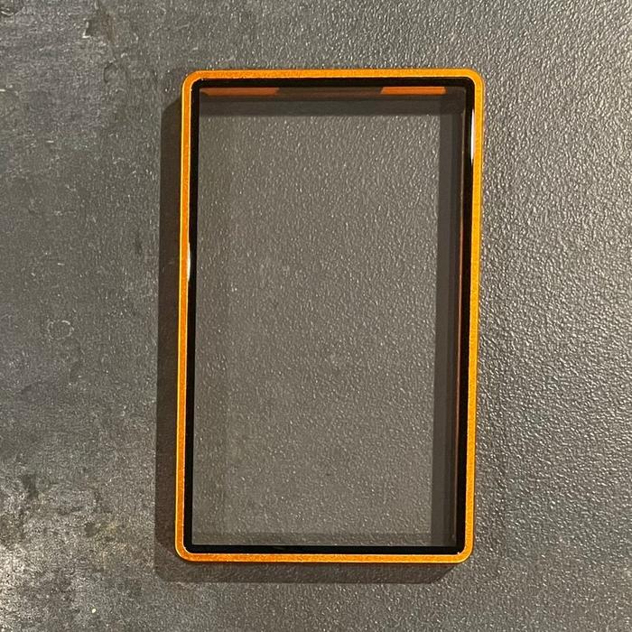 Promo HICE PSA Slab Guard - Pelindung PSA Case with Magnetic Lock for ...