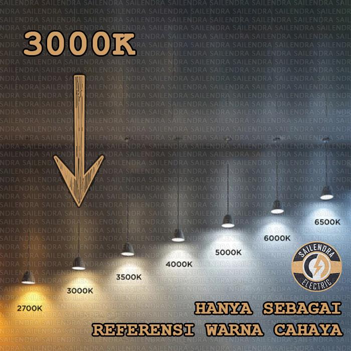 Promo PHILIPS LED strip fleksibel 5meter LS161 COB - 5m Cove Light 13W ...