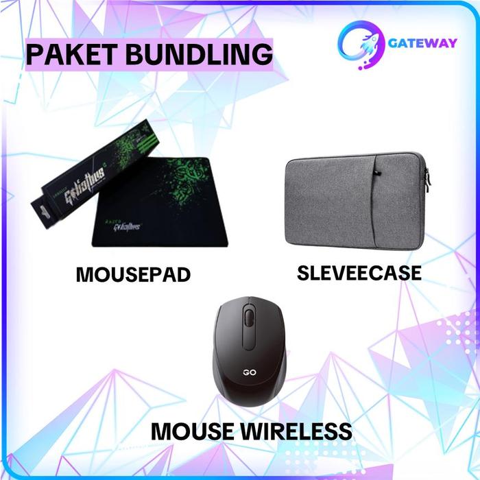 Promo LENOVO IDEAPAD SLIM 3 14 CORE I3 1315U 8GB 512GB SSD W11+OHS ...