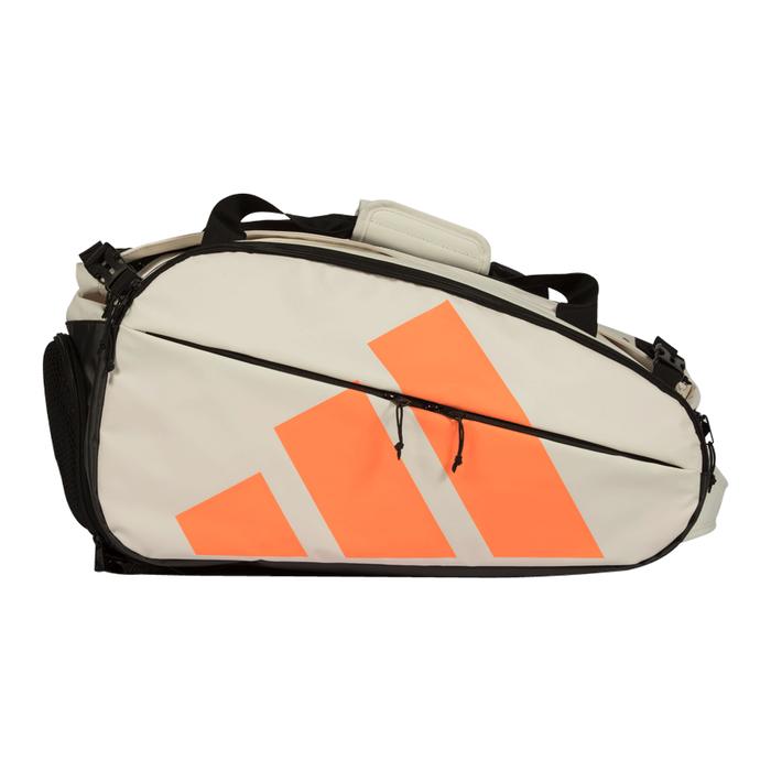 Jual Adidas Multigame Ale Galan 2026 Padel Racket Bag | Tas Padel ...