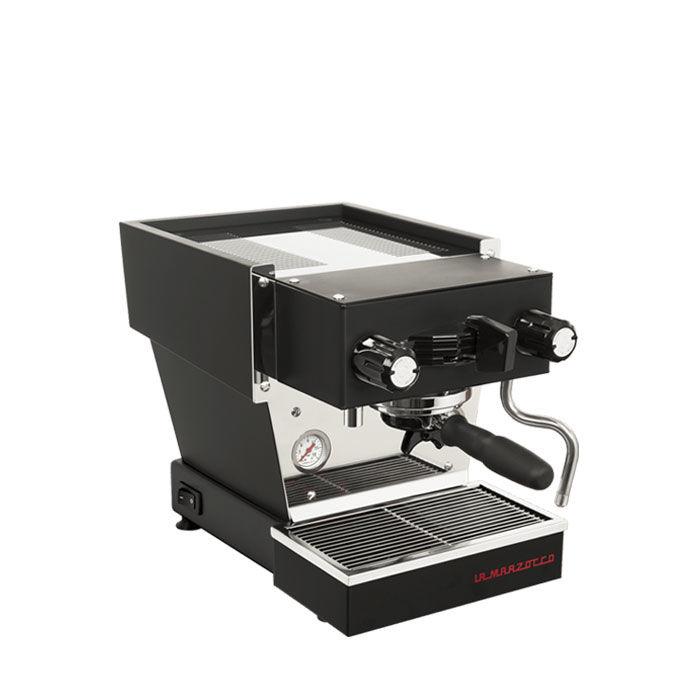 Promo La Marzocco Linea Micra - Home Espresso Coffee Machine - Mesin ...