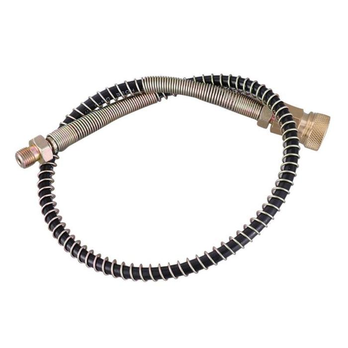 Jual Selang Pompa Pcp Selang Scuba Slang Tranfer Pompa - 50cm - Kota ...