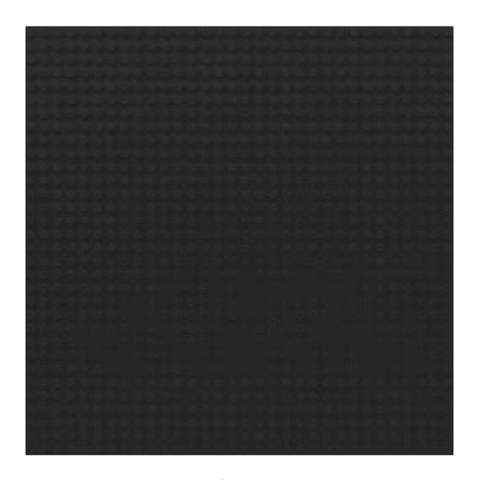 Promo Base Plate Bricks Building 50x50 32X32 16X32 Dots Titik Blocks ...