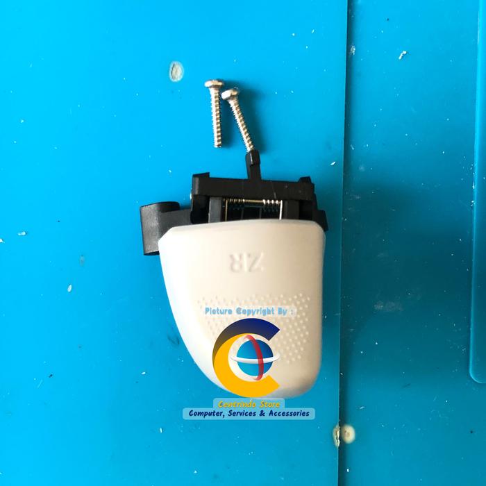 Jual Upgraded Gulikit KingKong 3 Max Guli Kit KK3 NS39 Joystick Gamepad ...