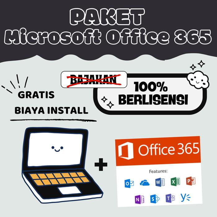 Promo Laptop AXIOO HYPE 5 X5 X3 Ryzen 5 7430 Ryzen 5 3500 8GB 256GB 14 ...