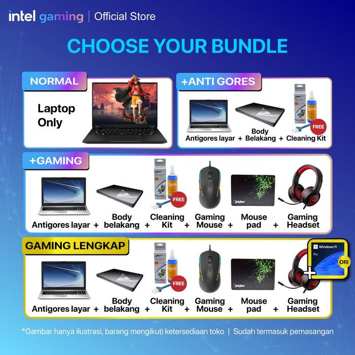 Promo ASUS GAMING V16 V3607VU CORE i7 240H RTX4050 16GB 512GB W11 OHS ...