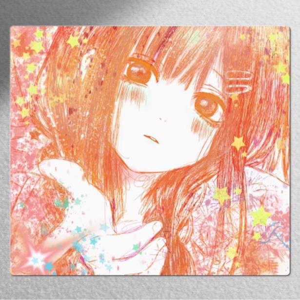 Promo Spacepad Chi Tu Glass Gaming Mousepad Kaca (Speed) - Jakarta ...