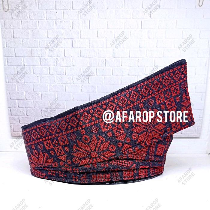 Jual TANJAK PREMIUM ASLI MELAYU DEWASA | MODEL TANJAK KREASI JOHOR-RIAU ...