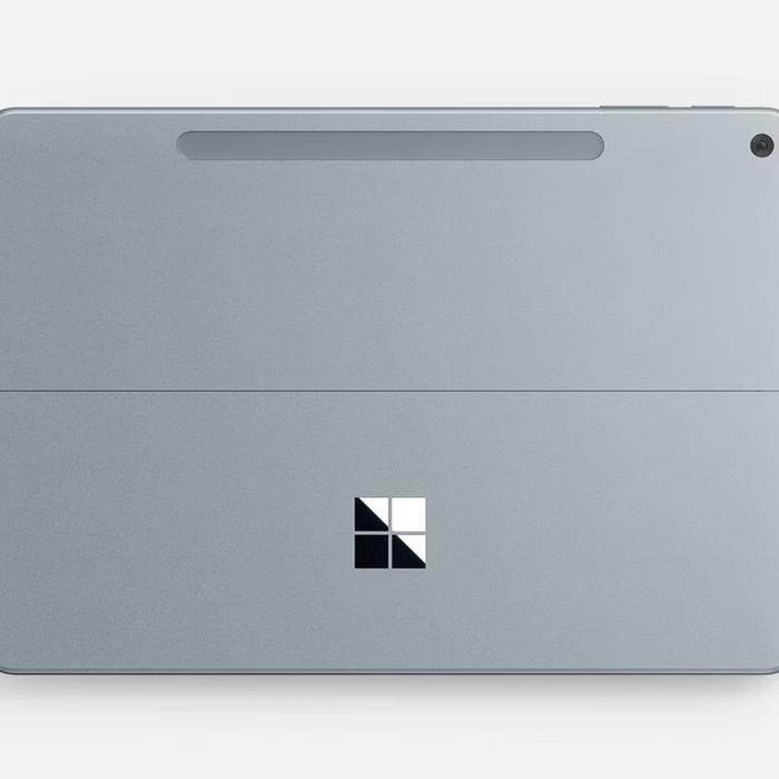 Jual NEW Microsoft Surface Pro 12 Copilot+ PC, 12-inch Snapdragon X ...