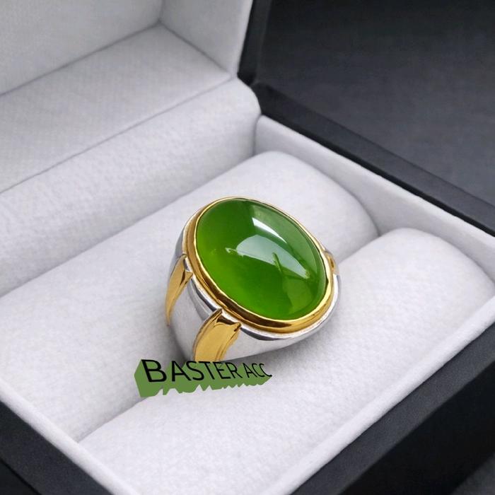 Jual CINCIN BATU SUNGAI DAREH DM 13X18 SUPER KUALITAS - kombinasi, 9 ...