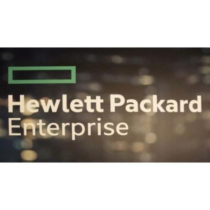 Jual P01366-B21 727258 815983 750450 878643 HPE 96W Smart Storage ...